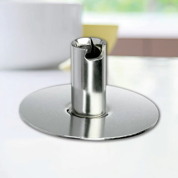 Bamix A Blade: Aerator/Beater – Nikrest