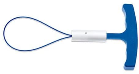 rib puller for butchers, made in Germany – Nikrest